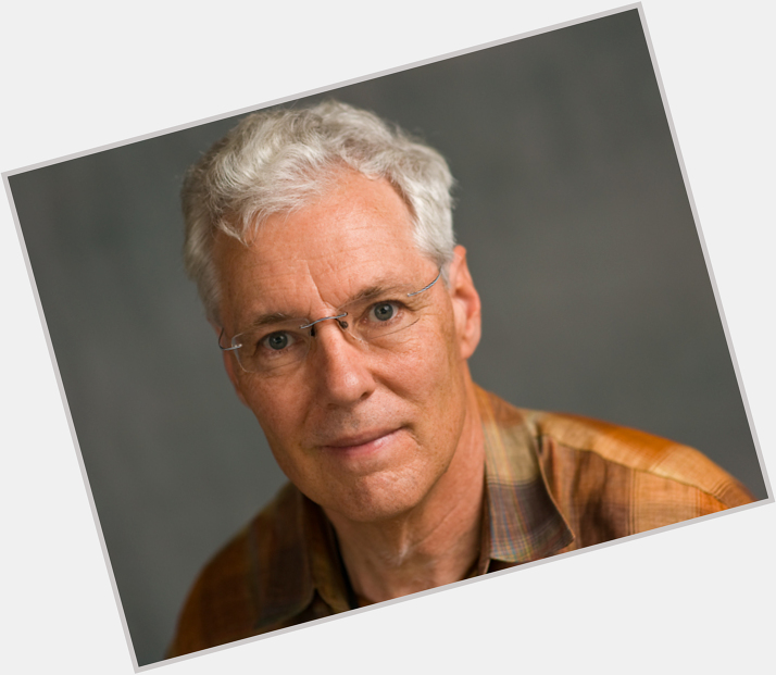 Curtis Rowe | Official Site for Man Crush Monday #MCM | Woman Crush ...