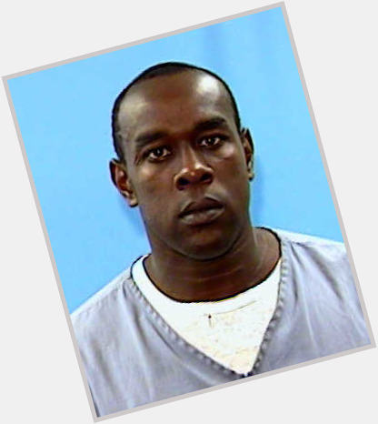 Curvin Richards | Official Site for Man Crush Monday #MCM | Woman Crush ...