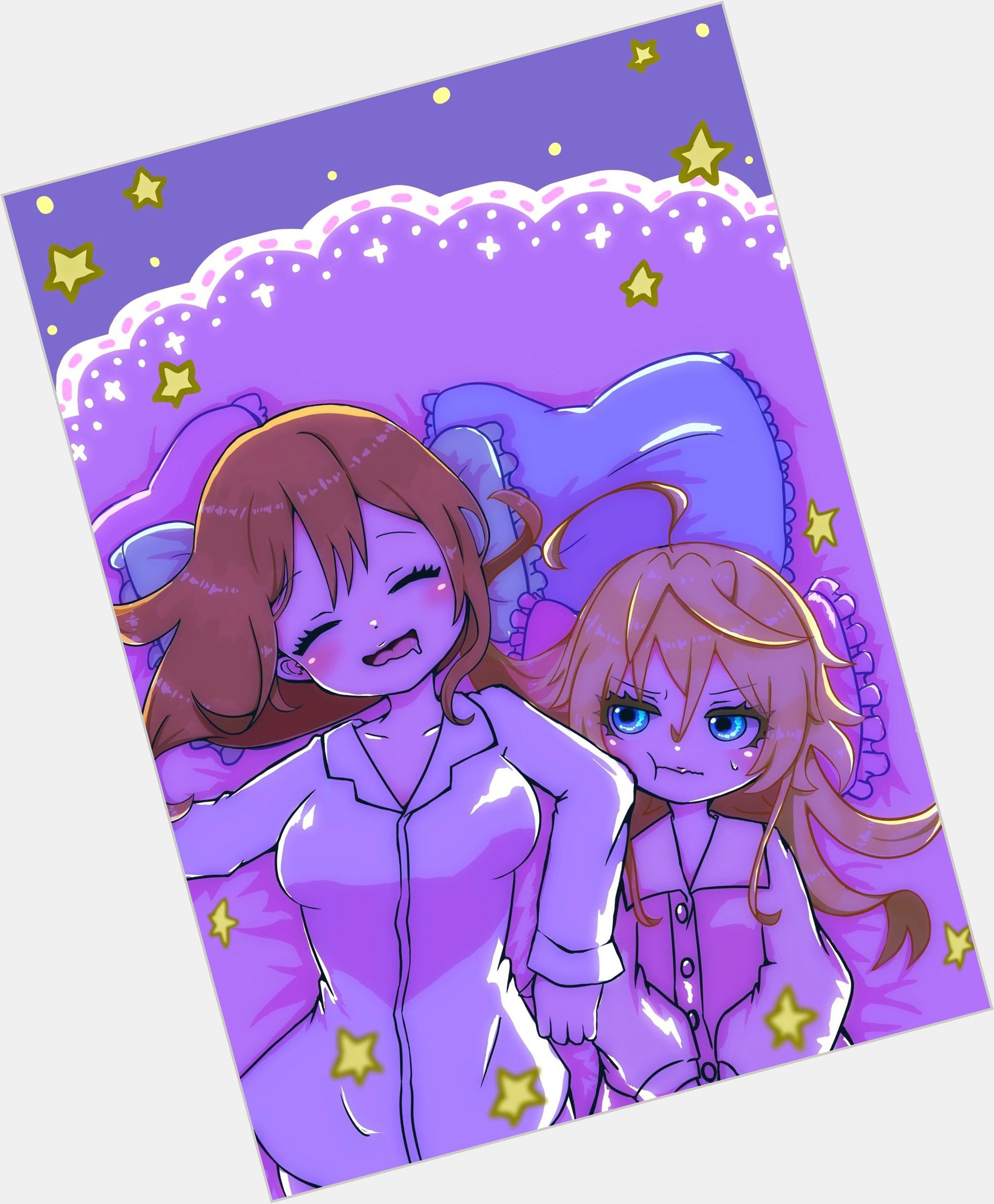 Cute Tanya | Official Site for Woman Crush Wednesday #WCW