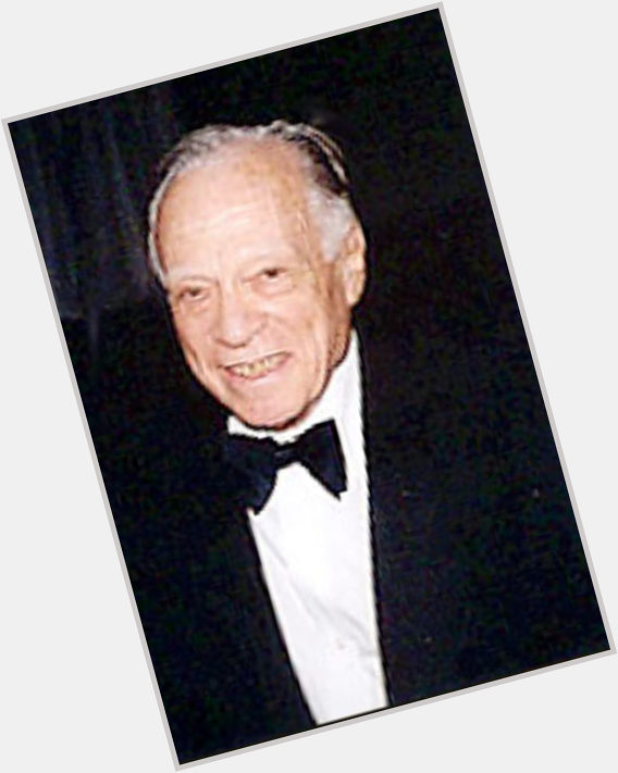 Cy Feuer | Official Site for Man Crush Monday #MCM | Woman Crush ...