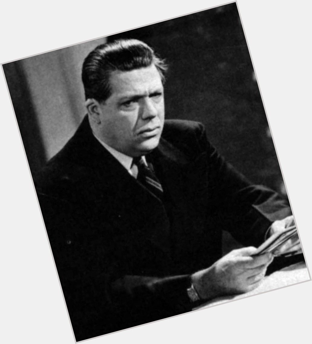 Cy Kendall | Official Site for Man Crush Monday #MCM | Woman Crush ...