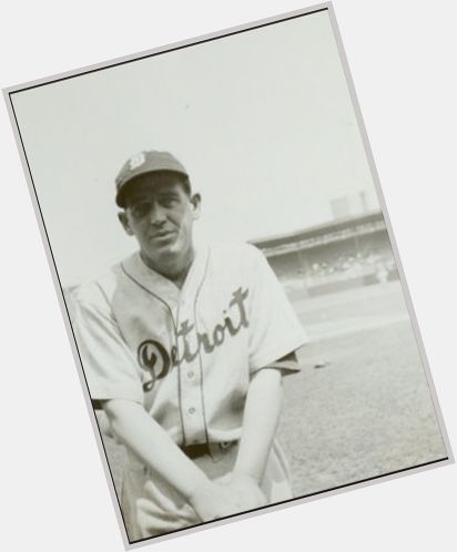 Cy Perkins | Official Site for Man Crush Monday #MCM | Woman Crush ...