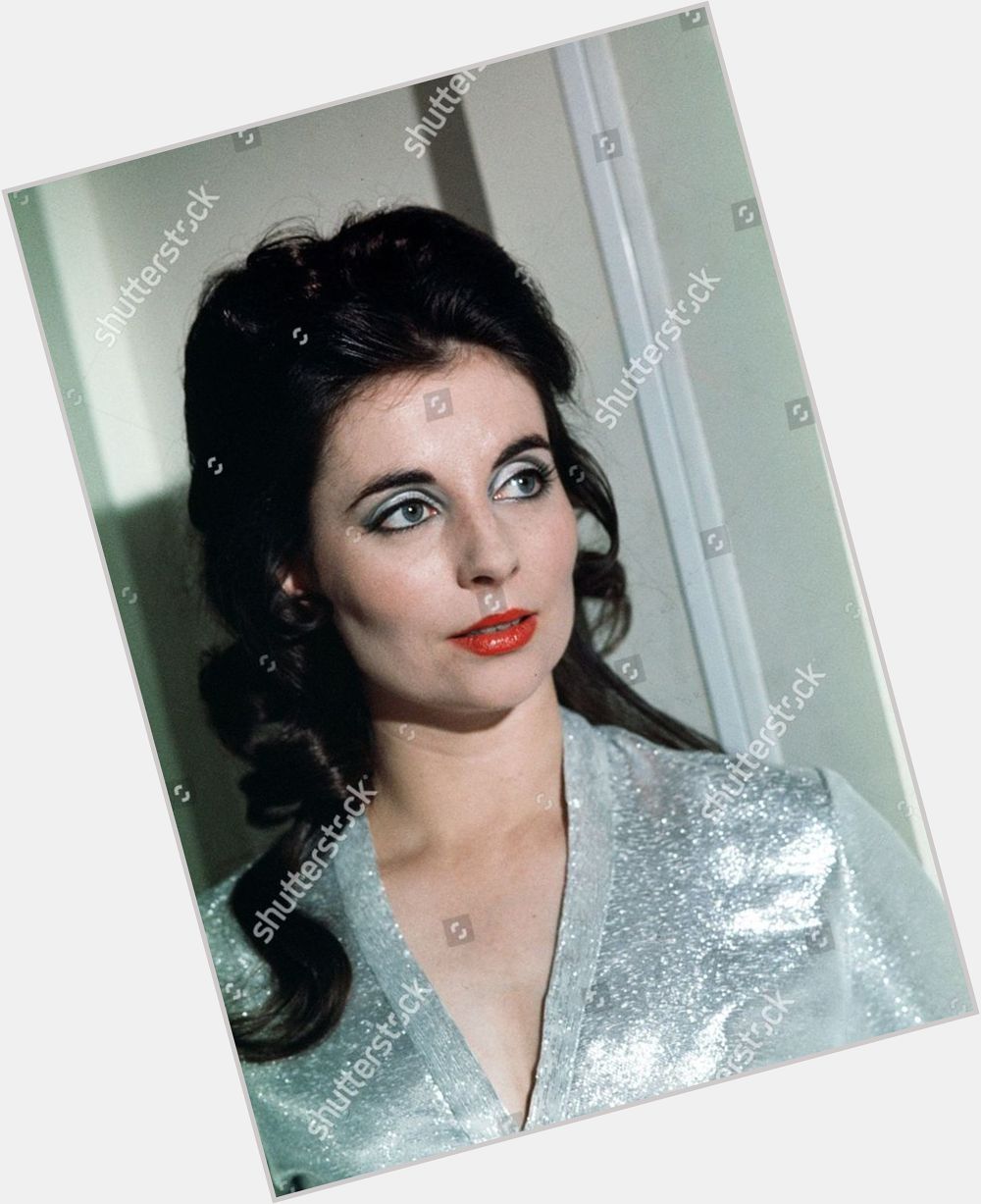 Cyd Hayman | Official Site for Woman Crush Wednesday #WCW