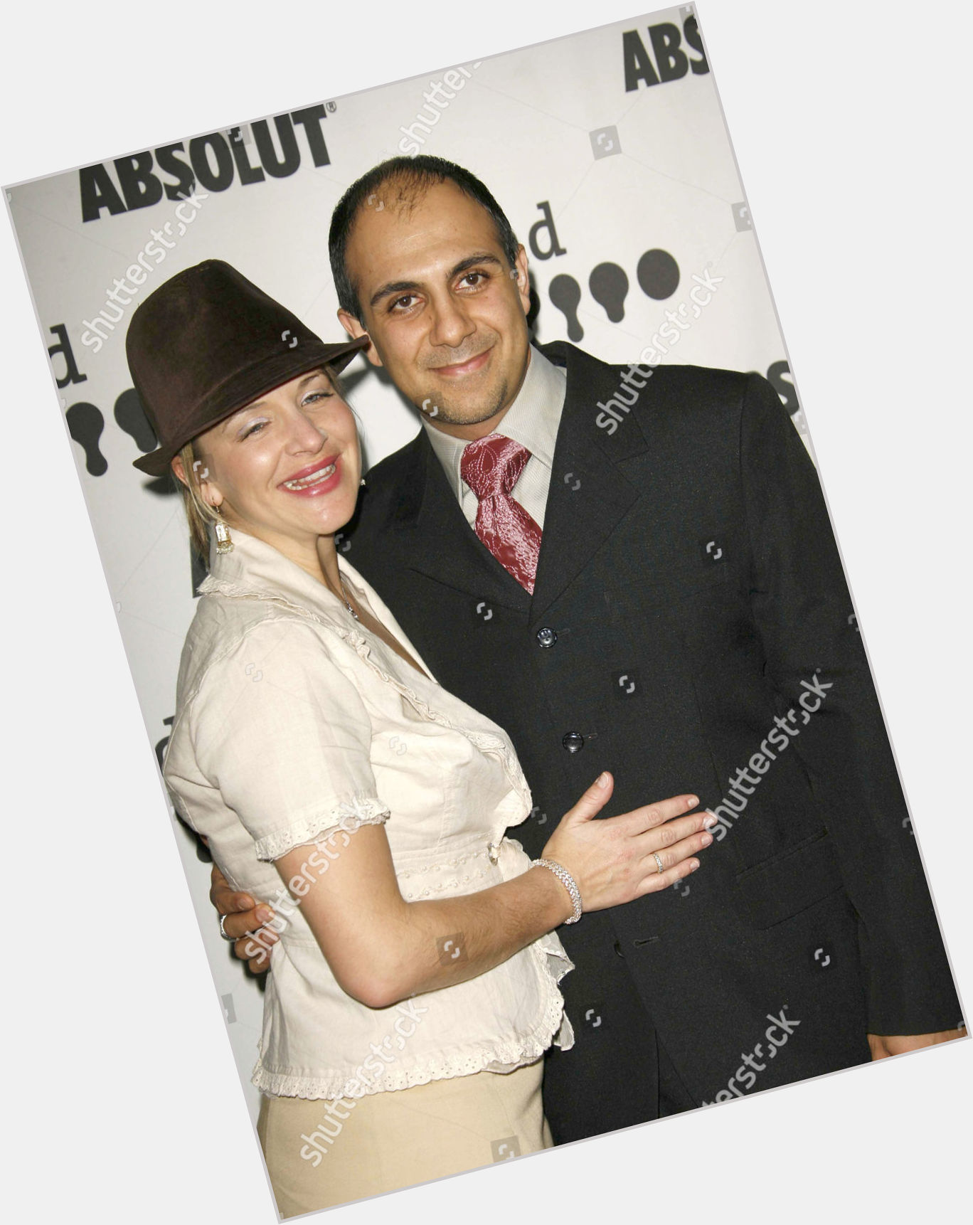 Cymbeline Smith | Official Site for Woman Crush Wednesday #WCW