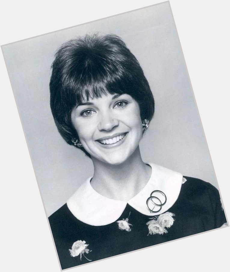 Cyndi Williams | Official Site for Woman Crush Wednesday #WCW