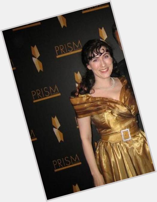 Cynthia Baer | Official Site for Woman Crush Wednesday #WCW