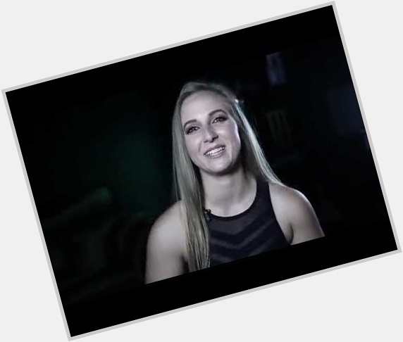 Cynthia Baer | Official Site for Woman Crush Wednesday #WCW