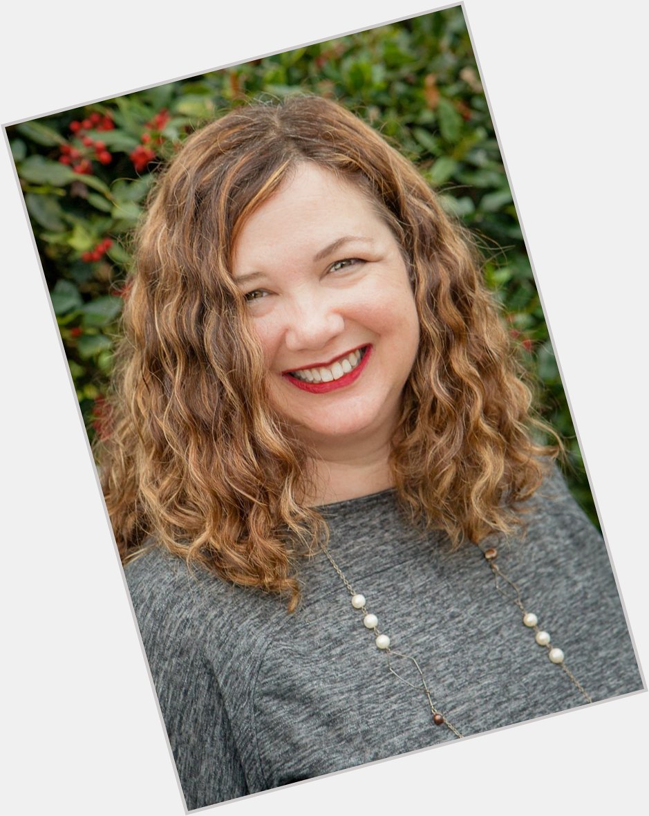 Cynthia Baer | Official Site for Woman Crush Wednesday #WCW