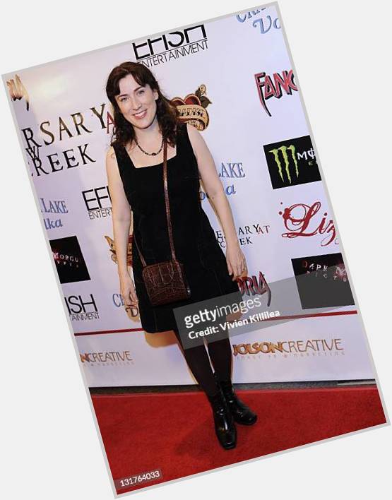 Cynthia Baer | Official Site for Woman Crush Wednesday #WCW