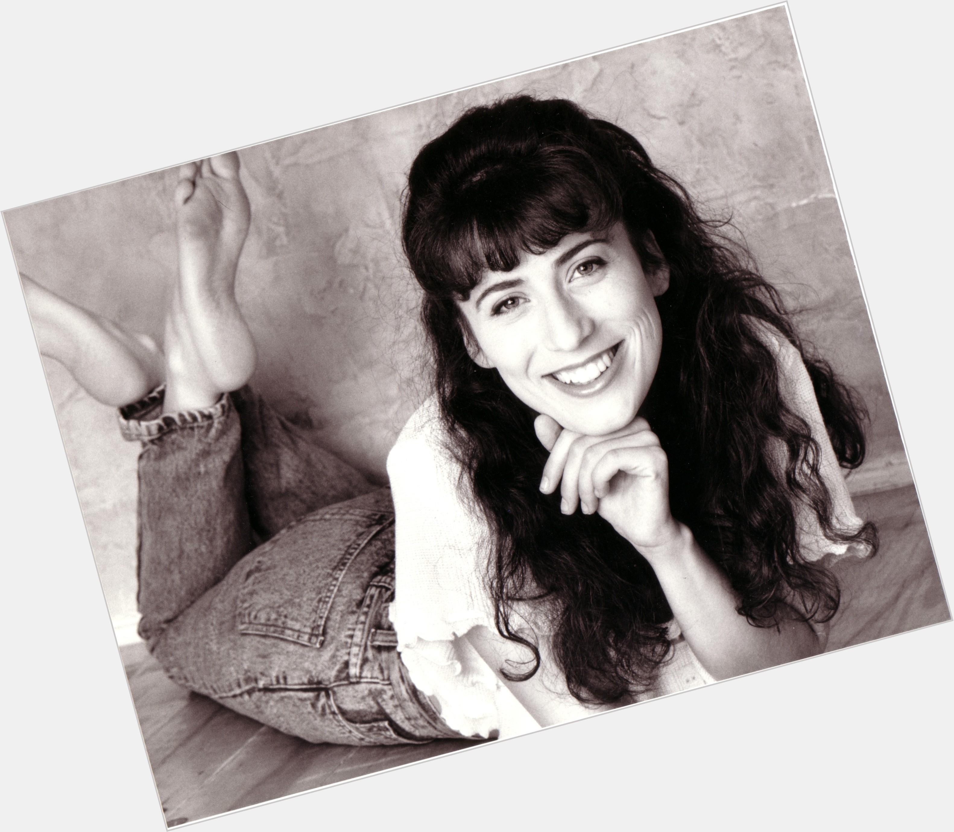 Cynthia Baer | Official Site for Woman Crush Wednesday #WCW