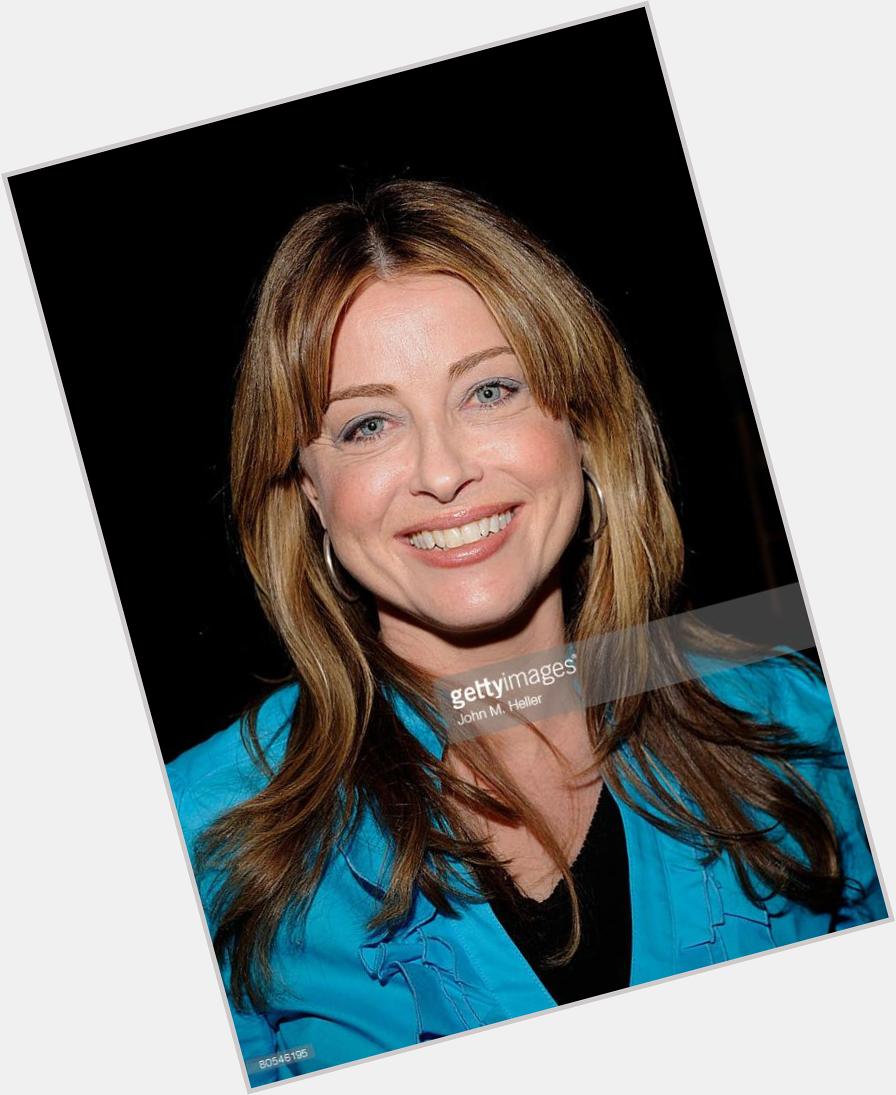 Cynthia Bain | Official Site for Woman Crush Wednesday #WCW