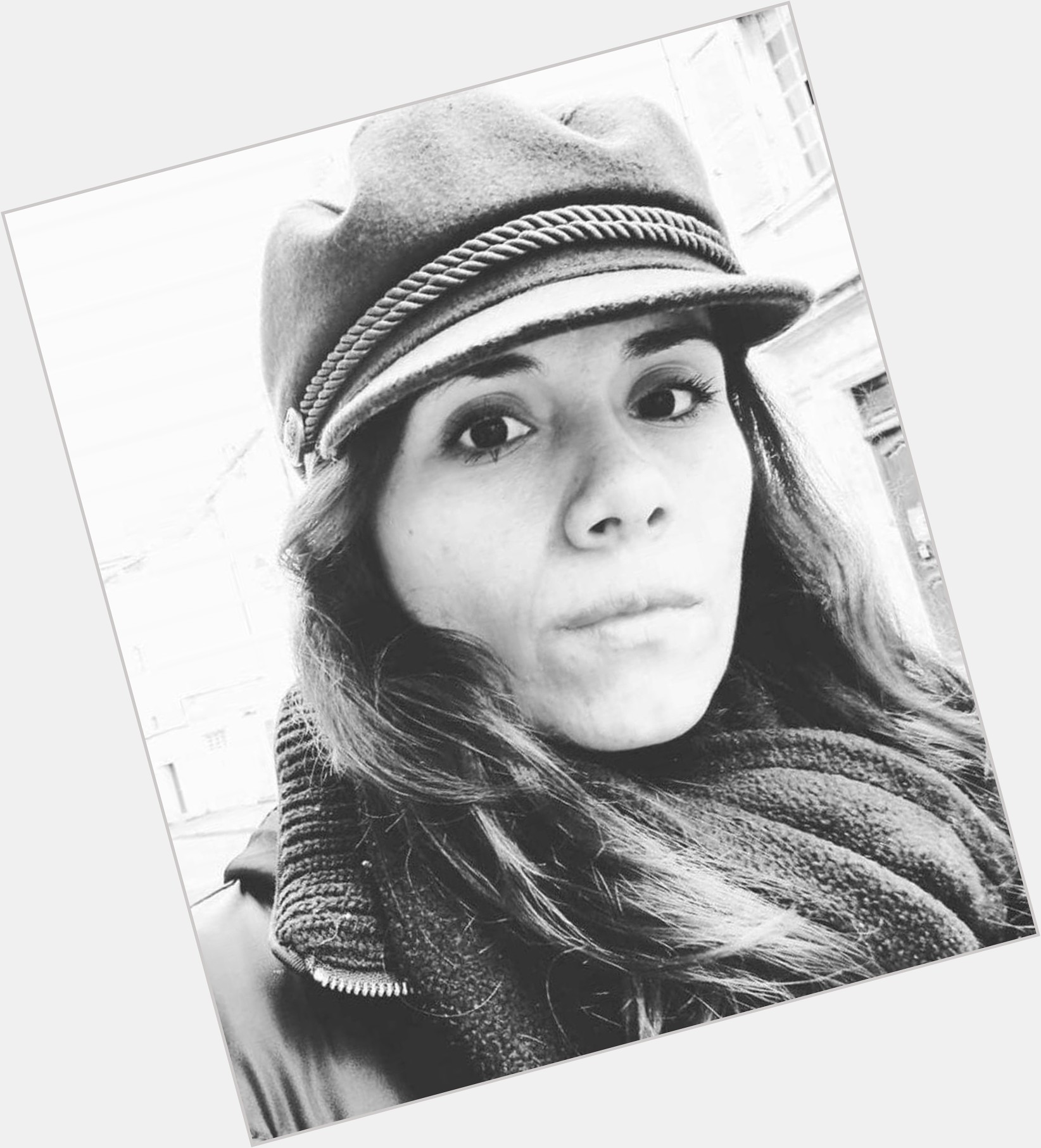 Hottest Female Celebs #WomanCrushWednesday | Official Site for Woman ...