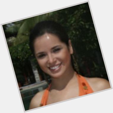 Cynthia Calderon | Official Site for Woman Crush Wednesday #WCW