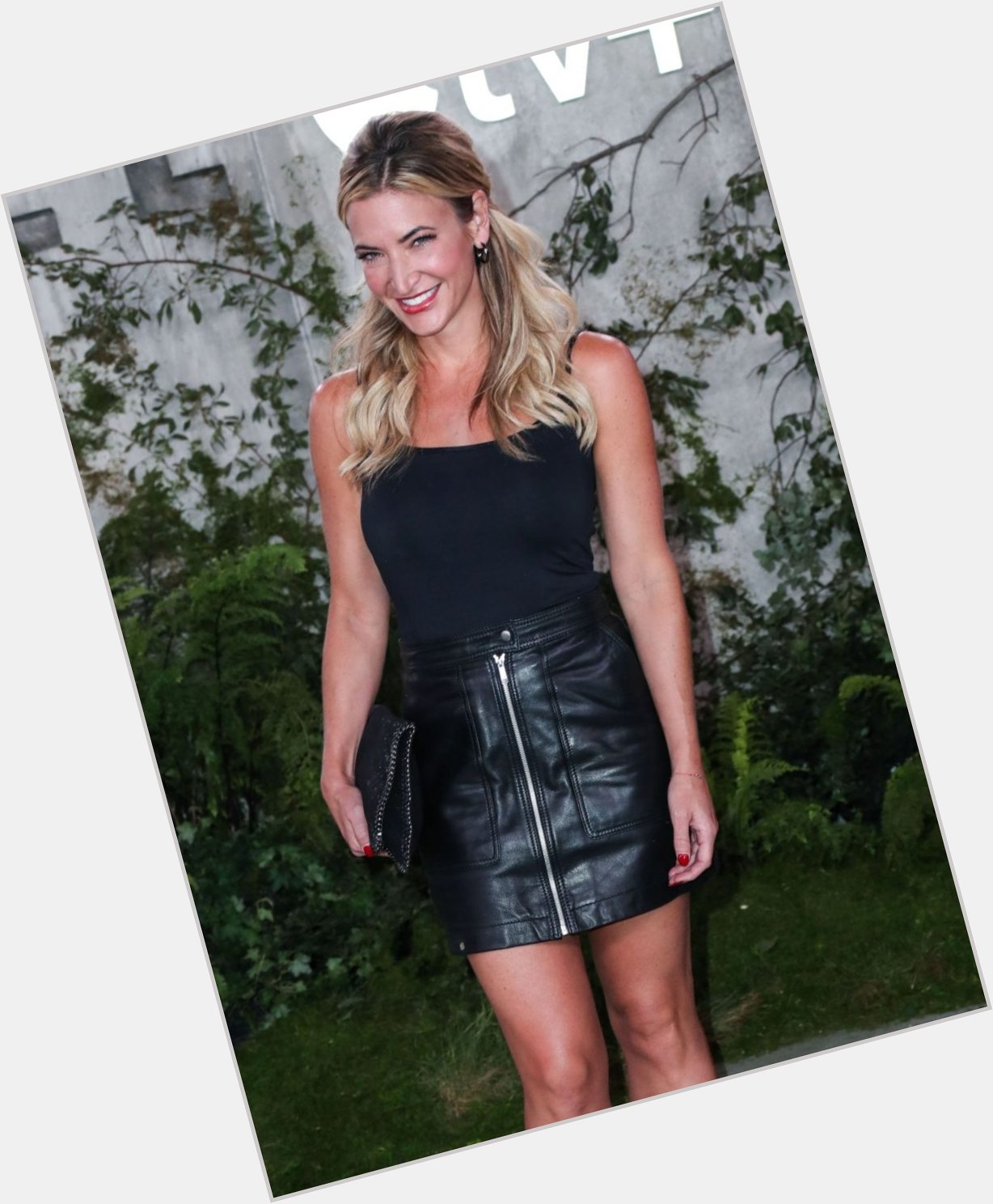 Cynthia Chvatal | Official Site for Woman Crush Wednesday #WCW