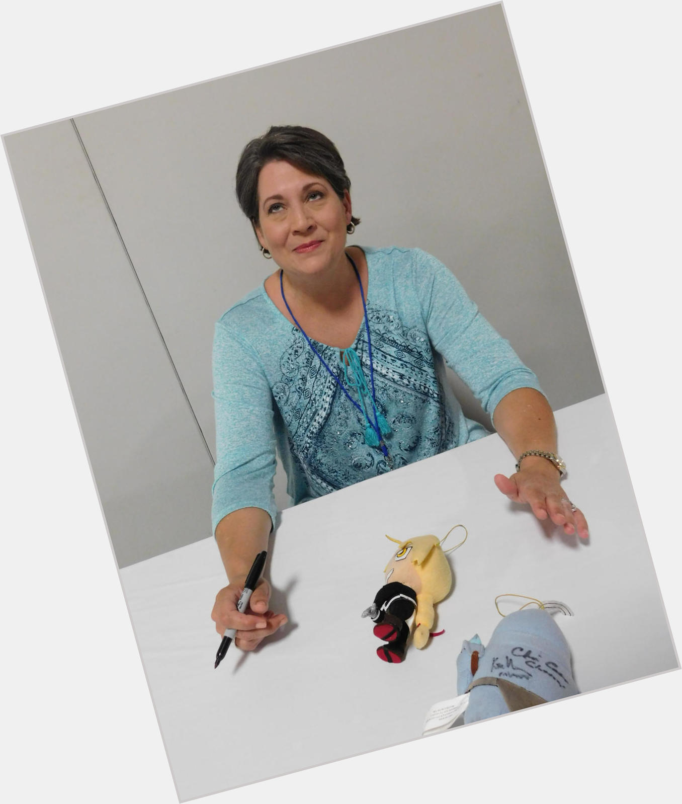 Cynthia Cranz | Official Site for Woman Crush Wednesday #WCW