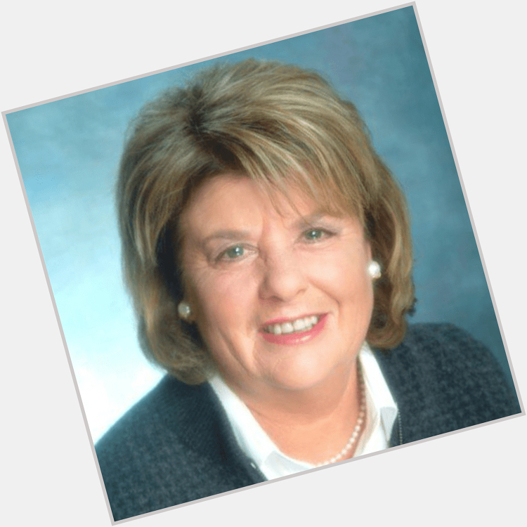 Cynthia Fancher | Official Site for Woman Crush Wednesday #WCW