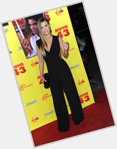 Cynthia Farrelly Gesner | Official Site for Woman Crush Wednesday #WCW