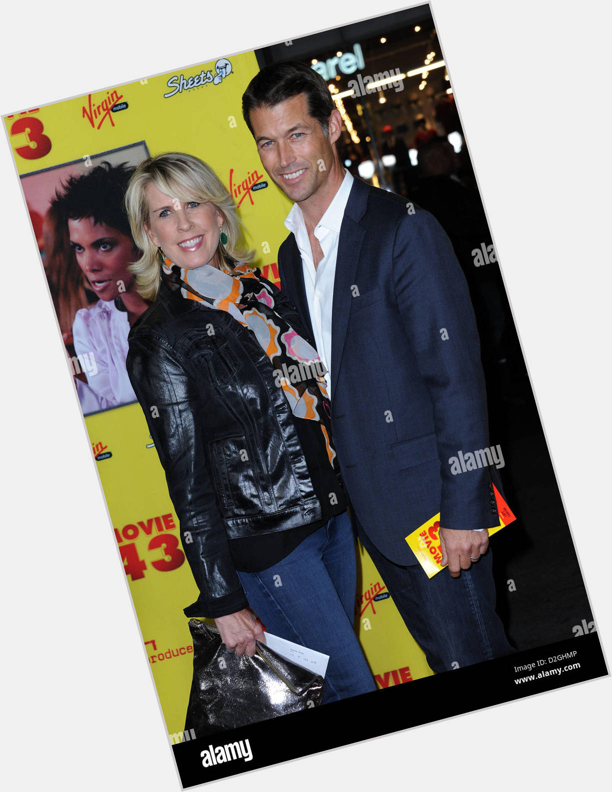 Cynthia Farrelly Gesner | Official Site for Woman Crush Wednesday #WCW