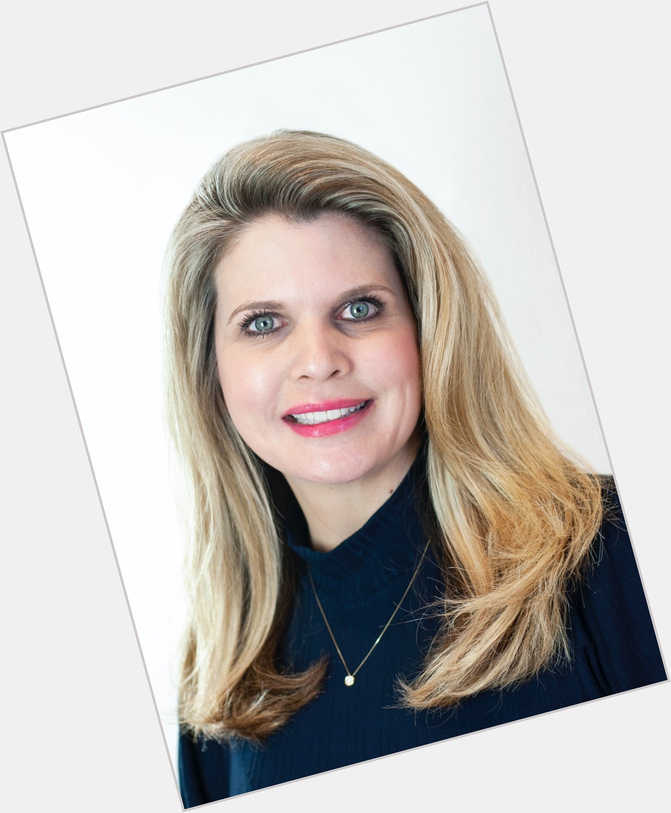 Cynthia Hall | Official Site for Woman Crush Wednesday #WCW