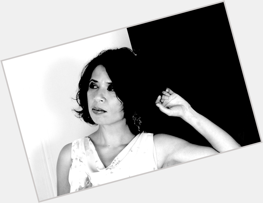 Cynthia Hall | Official Site for Woman Crush Wednesday #WCW