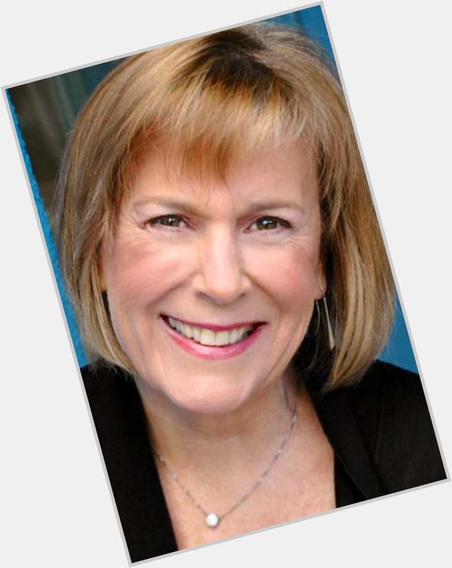 Cynthia Mace | Official Site for Woman Crush Wednesday #WCW