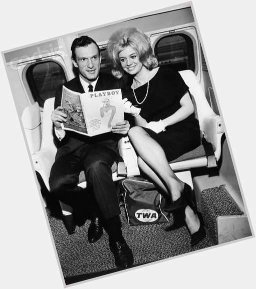 Cynthia Maddox | Official Site for Woman Crush Wednesday #WCW