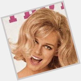 Cynthia Maddox | Official Site for Woman Crush Wednesday #WCW