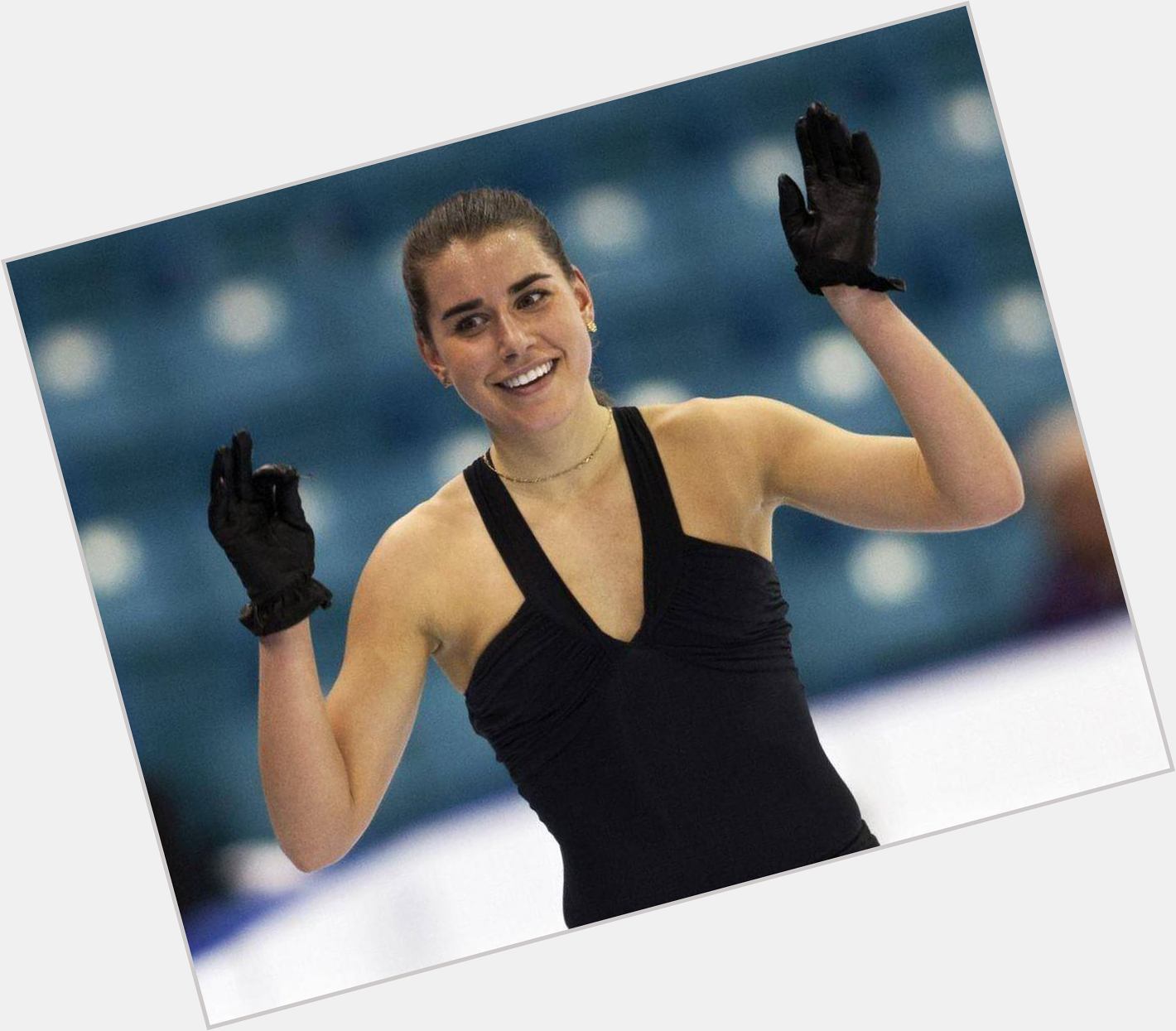 Hottest Female Celebs #WomanCrushWednesday | Official Site for Woman ...