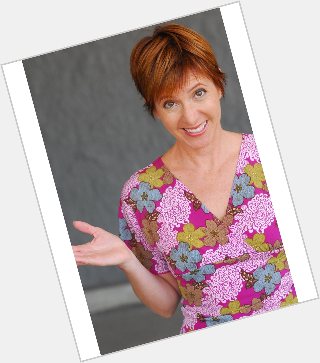 Cynthia Rube | Official Site for Woman Crush Wednesday #WCW