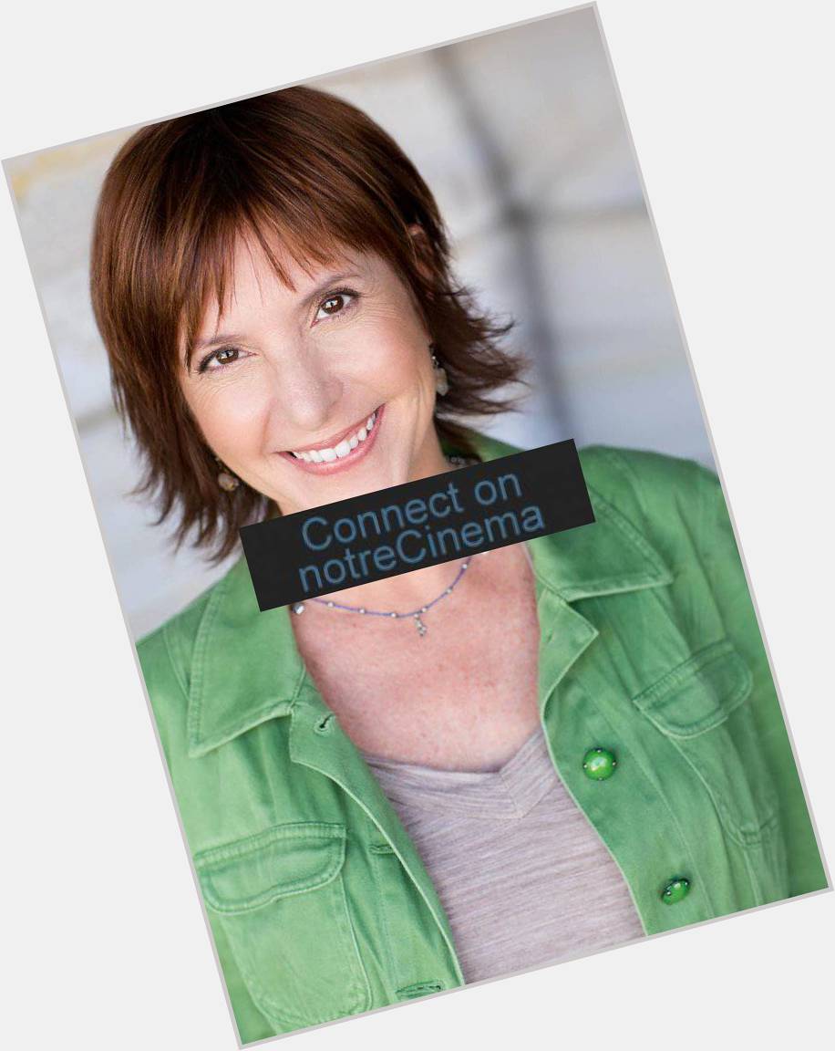 Cynthia Rube | Official Site for Woman Crush Wednesday #WCW