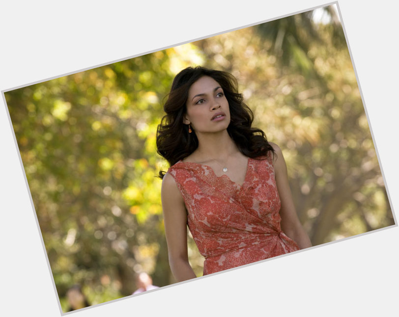 Cynthia Rube | Official Site for Woman Crush Wednesday #WCW