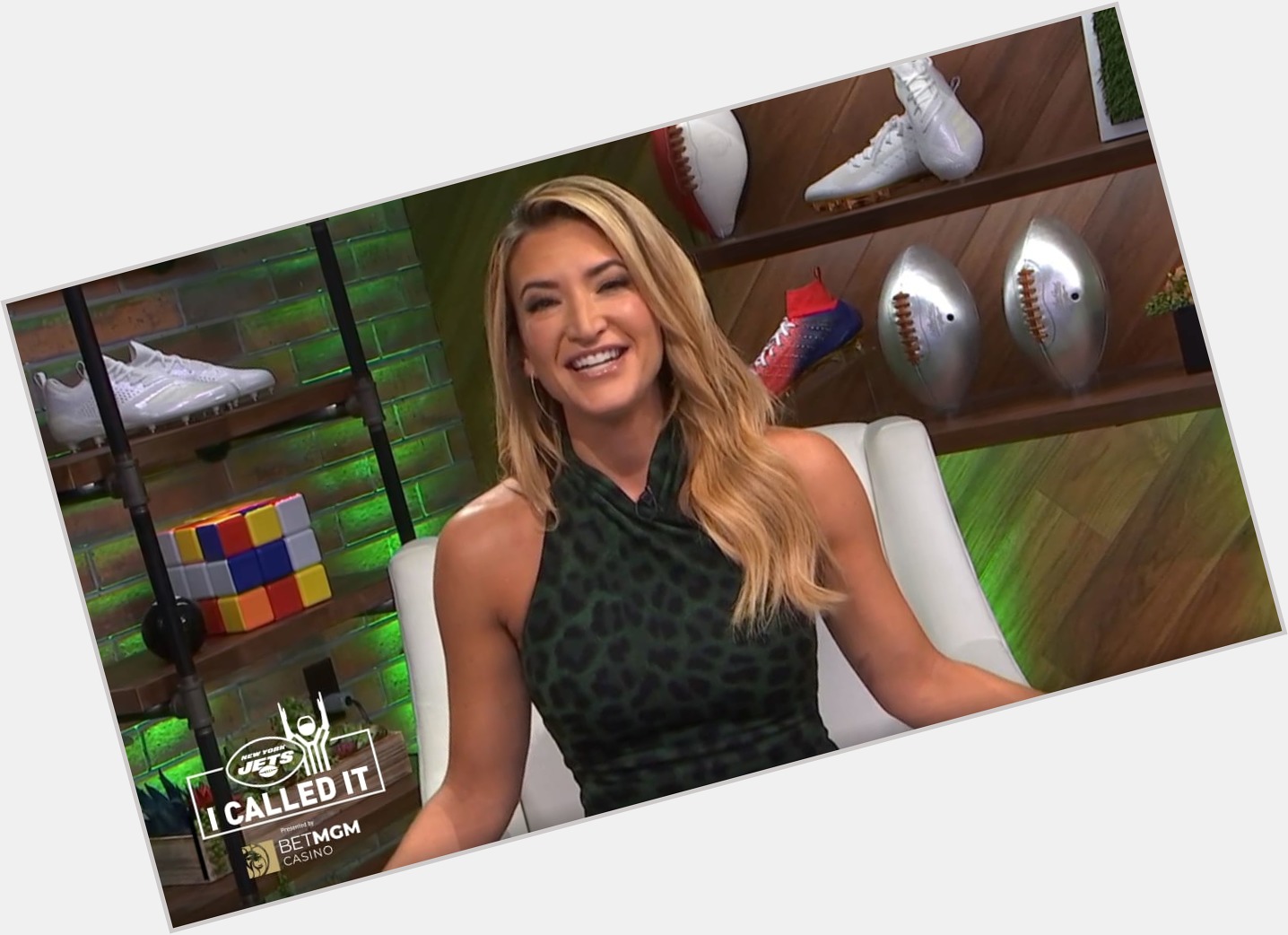 Cynthia Rube | Official Site for Woman Crush Wednesday #WCW