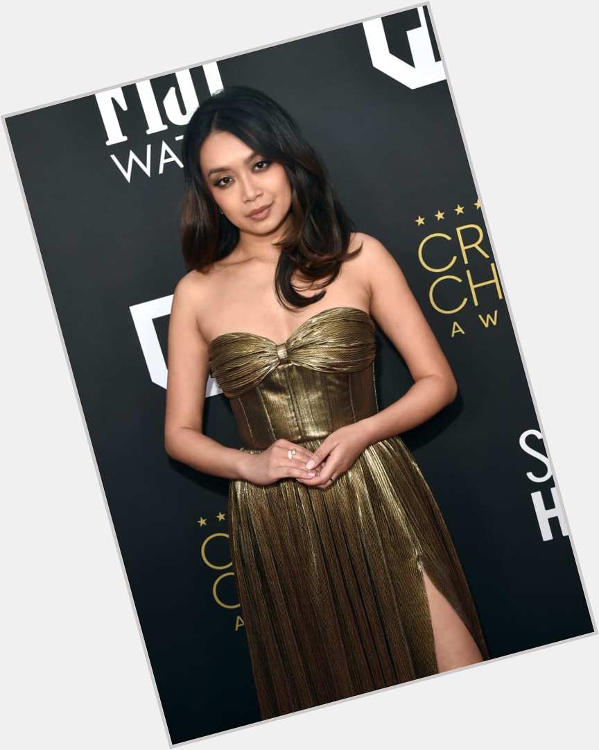 Cynthy Wu | Official Site for Woman Crush Wednesday #WCW