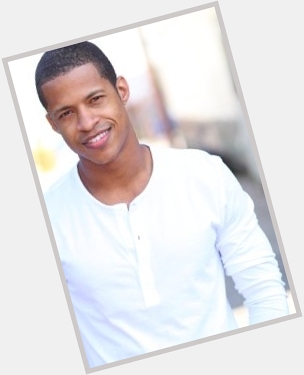 Cyrah Austin Hawkins | Official Site for Man Crush Monday #MCM | Woman ...