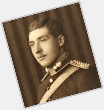 Cyril Holland | Official Site for Man Crush Monday #MCM | Woman Crush ...