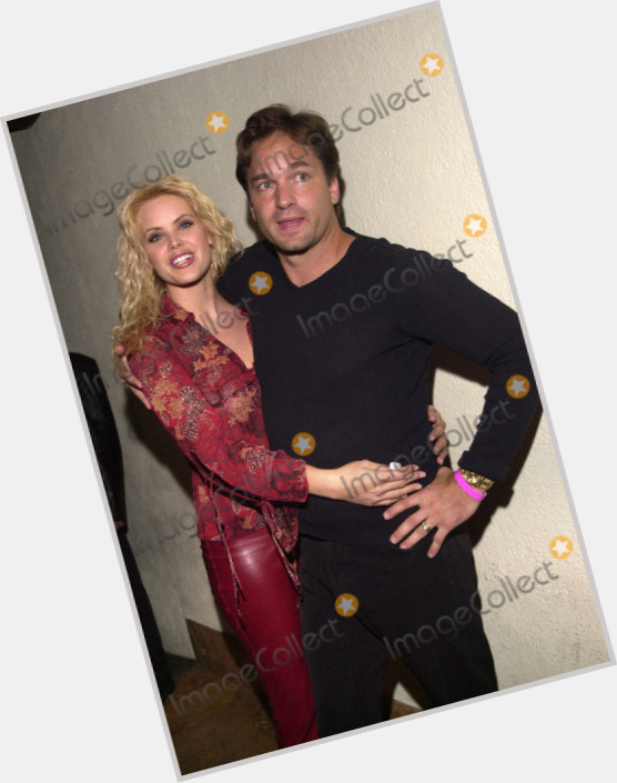 Greg Fahlman | Official Site for Man Crush Monday #MCM | Woman Crush ...