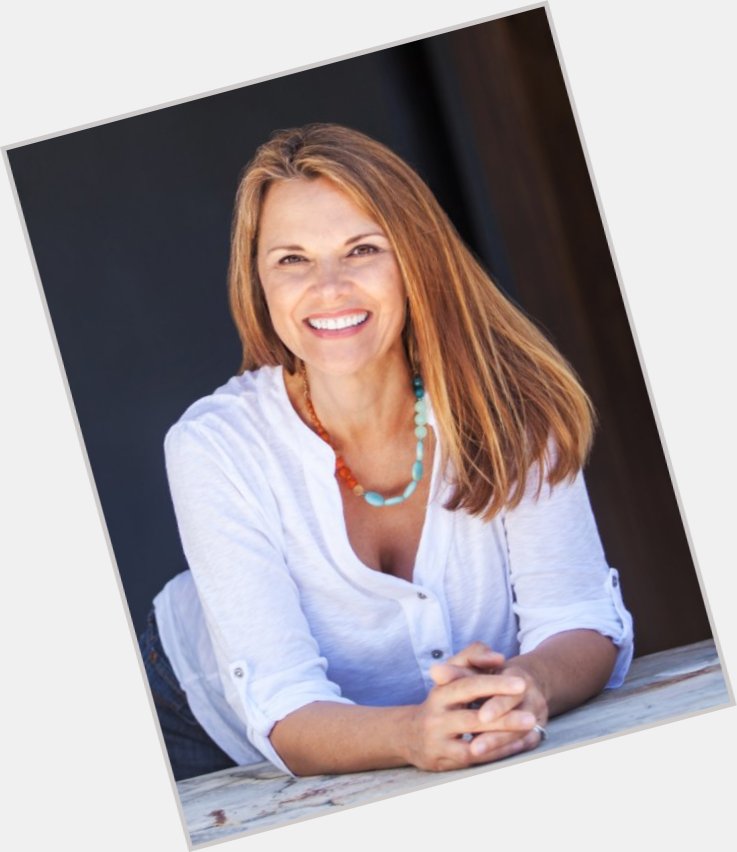 Carol Huston | Official Site for Woman Crush Wednesday #WCW