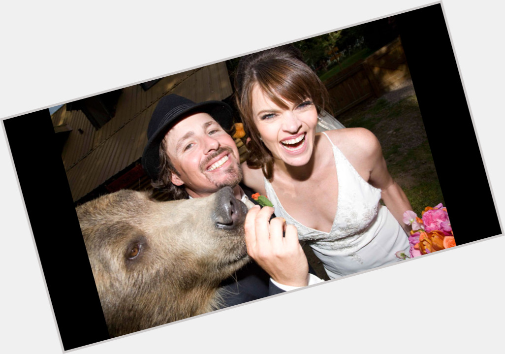 Casey Anderson | Official Site for Man Crush Monday #MCM | Woman Crush ...