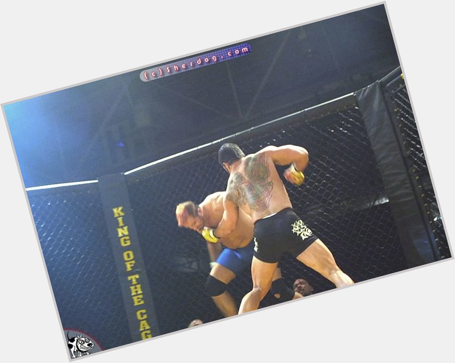 Chad Bannon | Official Site for Man Crush Monday #MCM | Woman Crush ...