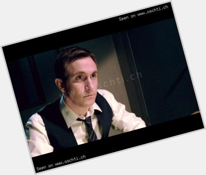 Chad Donella | Official Site for Man Crush Monday #MCM | Woman Crush ...