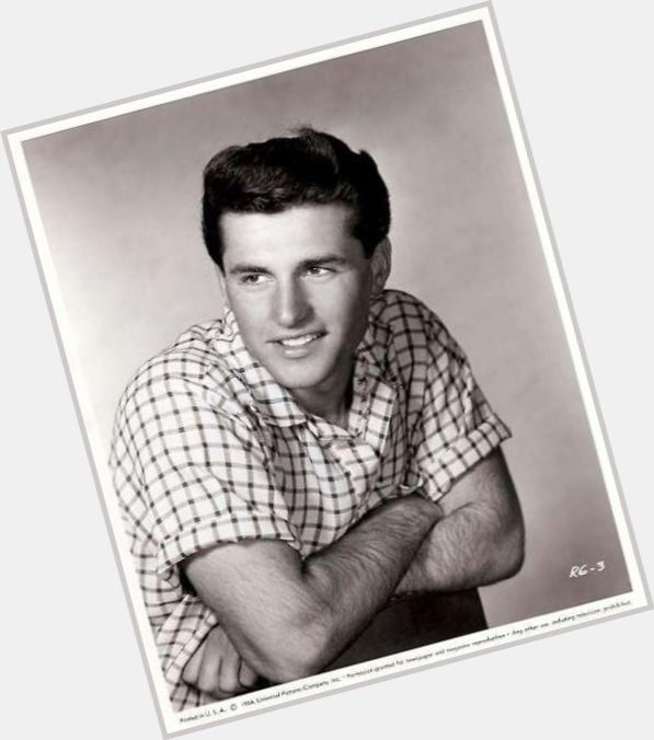 Race Gentry | Official Site for Man Crush Monday #MCM | Woman Crush ...