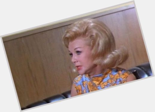 Chanin Hale | Official Site for Woman Crush Wednesday #WCW