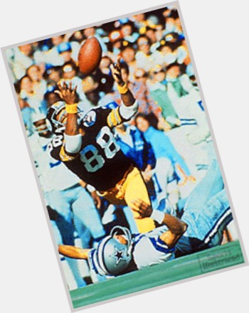 Charena Shaffer | Official Site for Man Crush Monday #MCM | Woman Crush ...