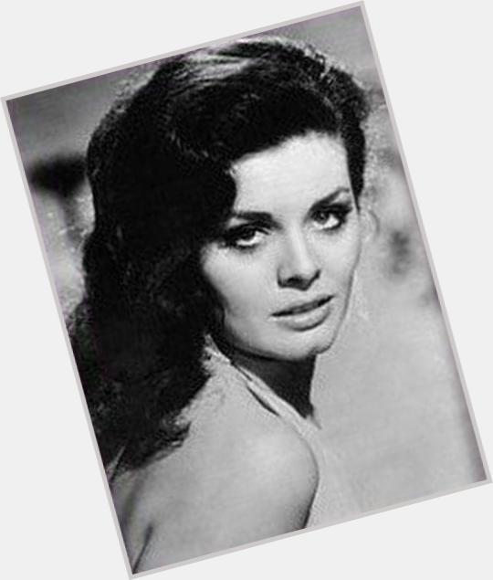 Marina Ghane | Official Site for Woman Crush Wednesday #WCW