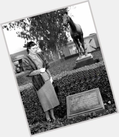 Marcella Zabala Howard | Official Site for Woman Crush Wednesday #WCW