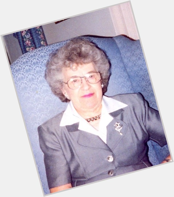 Althea Currier | Official Site for Woman Crush Wednesday #WCW