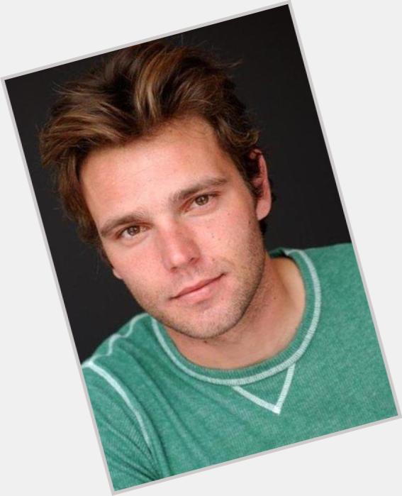 Chris Engen | Official Site for Man Crush Monday #MCM | Woman Crush ...