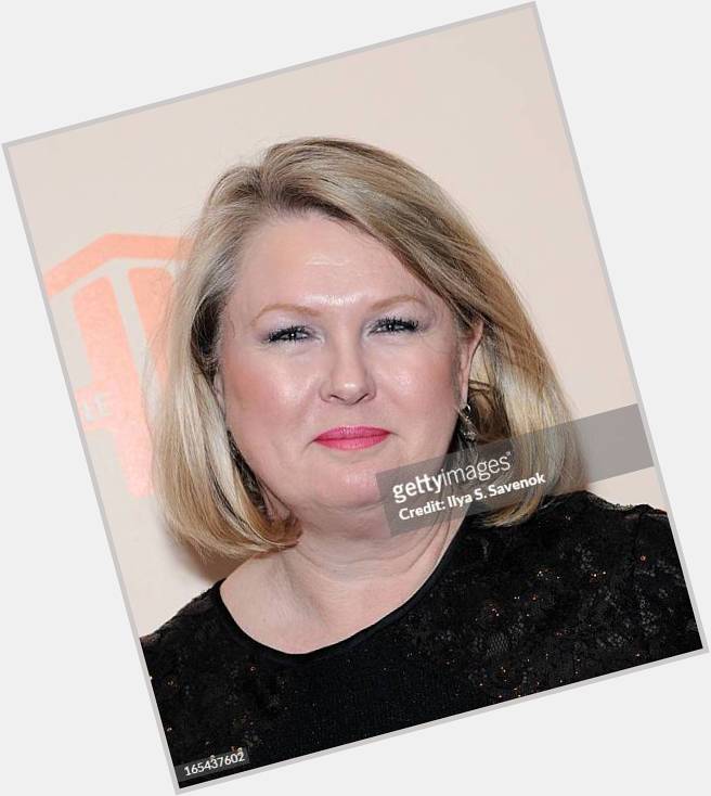 Christine Larsen | Official Site for Woman Crush Wednesday #WCW