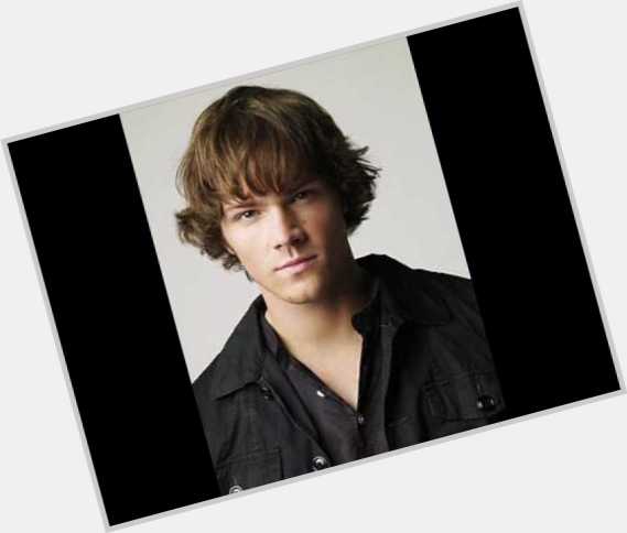 Chad Broskey | Official Site for Man Crush Monday #MCM | Woman Crush ...