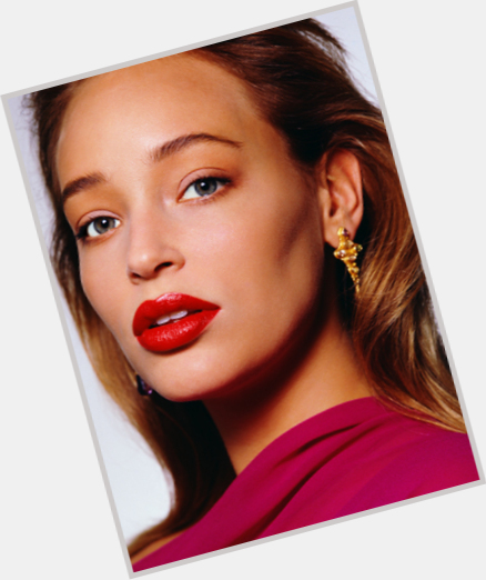 Clare Hoak | Official Site for Woman Crush Wednesday #WCW